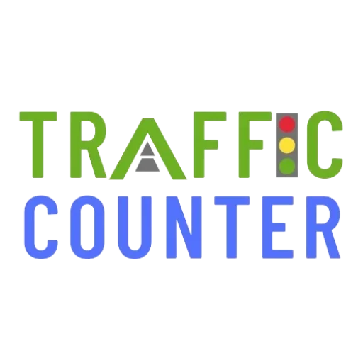 Traffic counter provide AI Based Traffic counting services